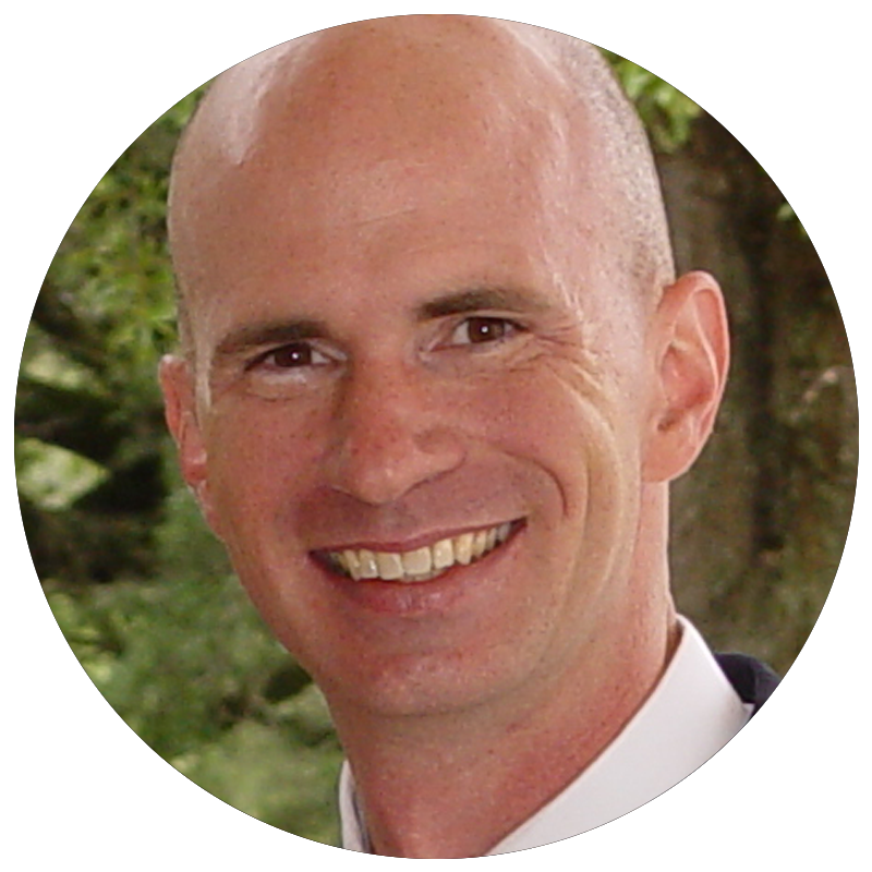 Student Success and Testimonials | The Voice Conservatory